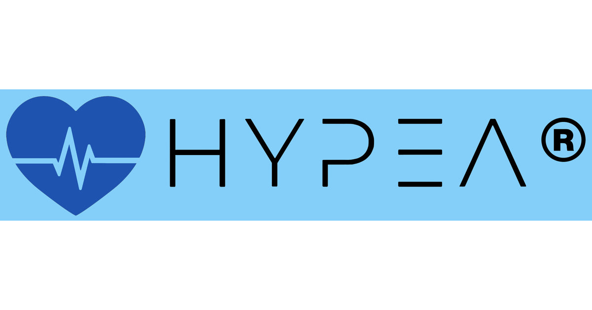 Hypea Shop